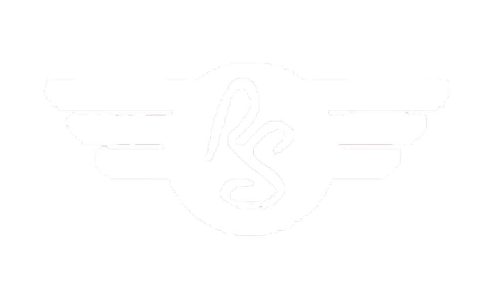 RS Logistics - Efficient Global Logistics Solutions